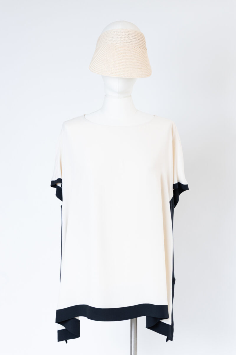 1one | Shop Online » 1one Shop