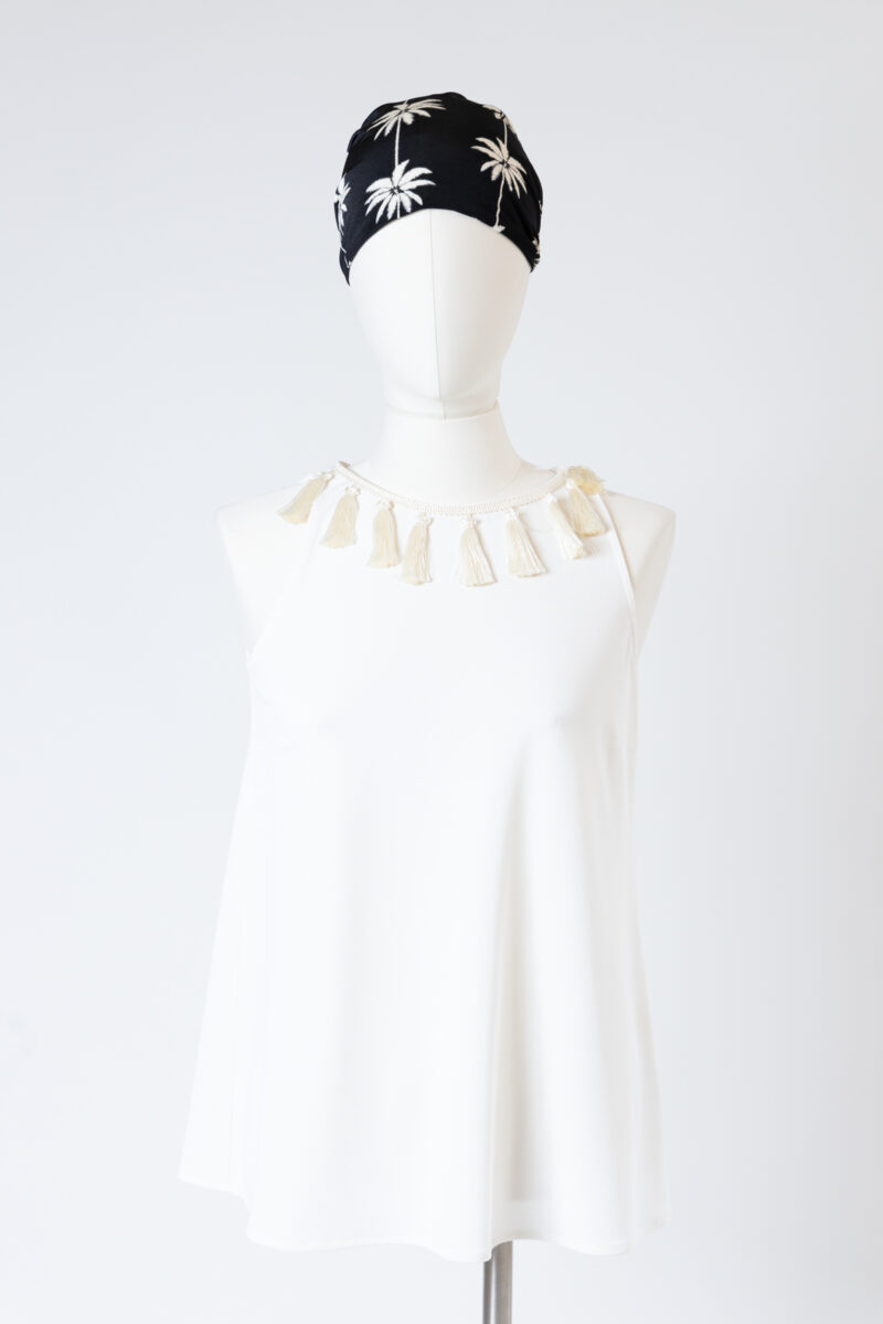 1one | Shop Online » 1one Shop